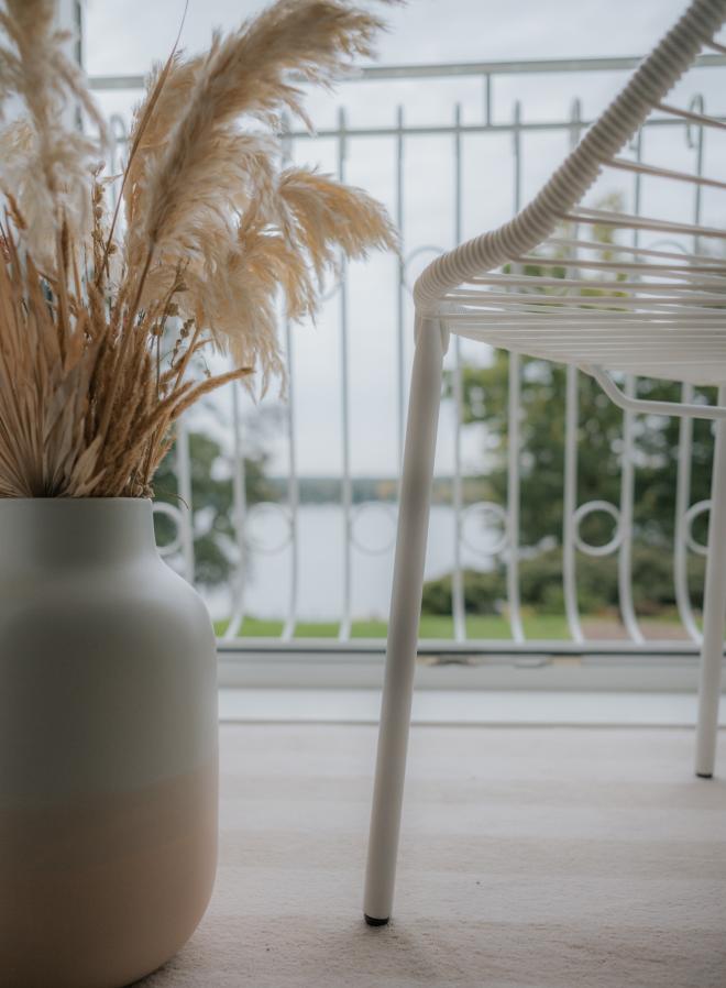 stay / hotel rooms | NOOK